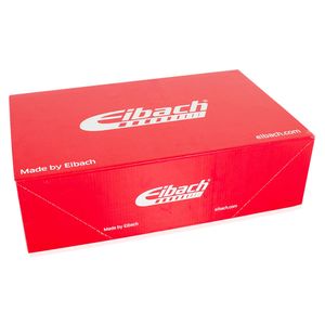 Eibach PRO-ALIGNMENT Alignment Cam Bolt Kit 5.81250K