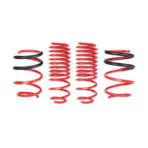 Eibach Springs Coil Spring Lowering Kit E20400360222