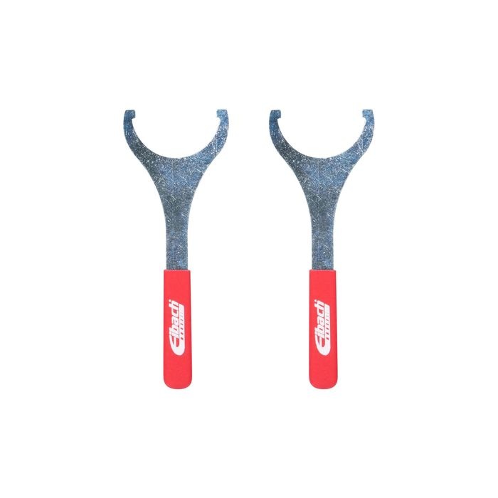 Eibach Springs PRO-UTV Spanner Wrench Kit