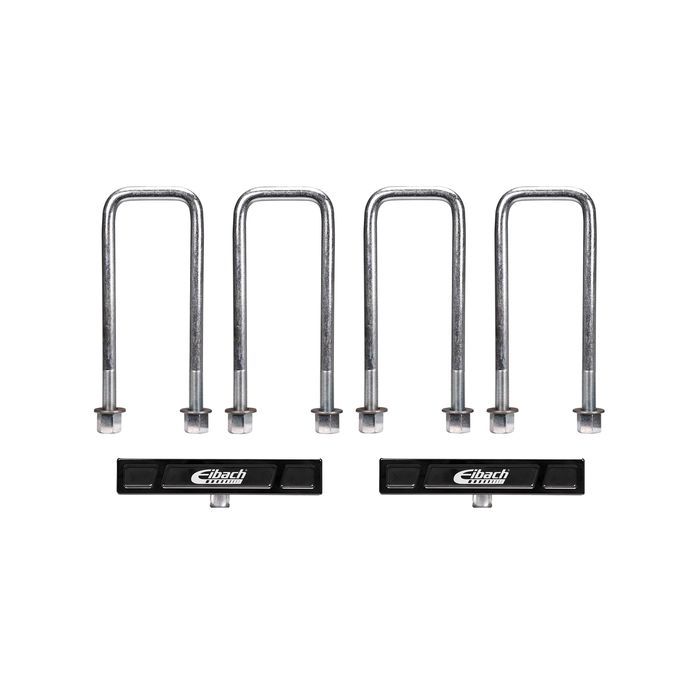 Eibach Suspension Body Block LB81350350102