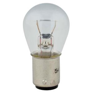 EiKO Halogen Miniature Lamp 10 Piece