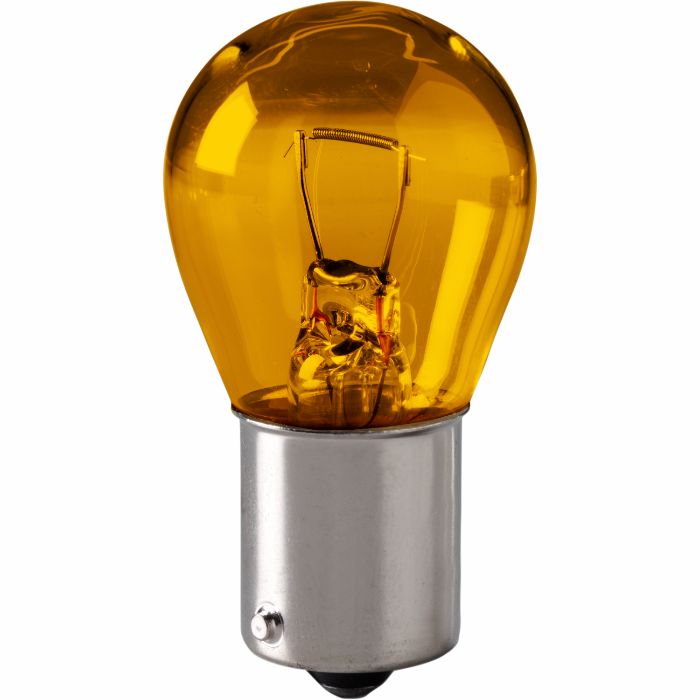 EIKO Mini Bulb 1156NA-BOX