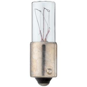 EiKO Halogen Miniature Lamp 10 Piece