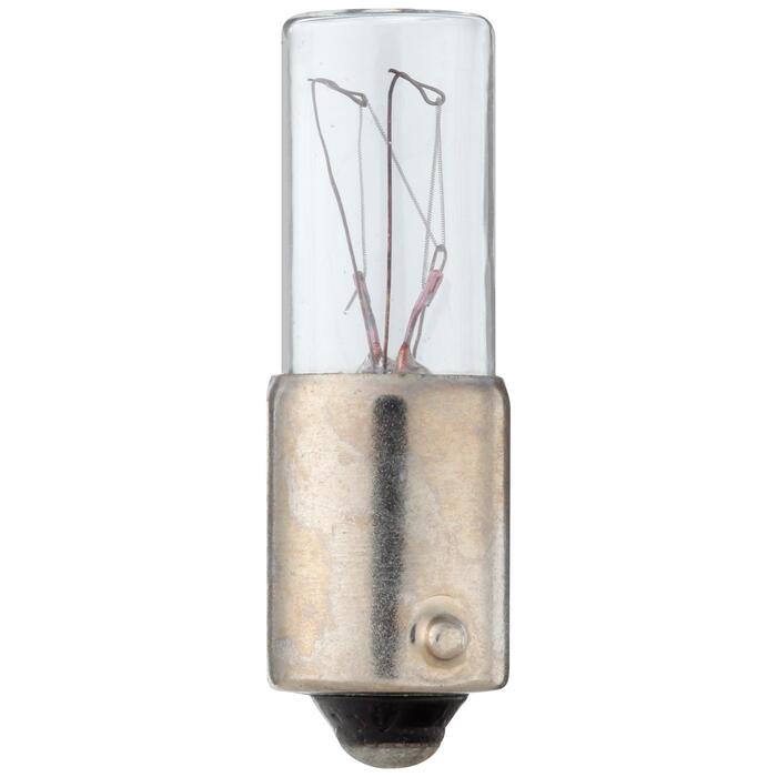 EiKO Halogen Miniature Lamp 10 Piece
