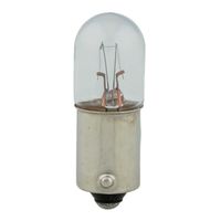 Best Parcel Rack Light Bulb for Cars, Trucks & SUVs