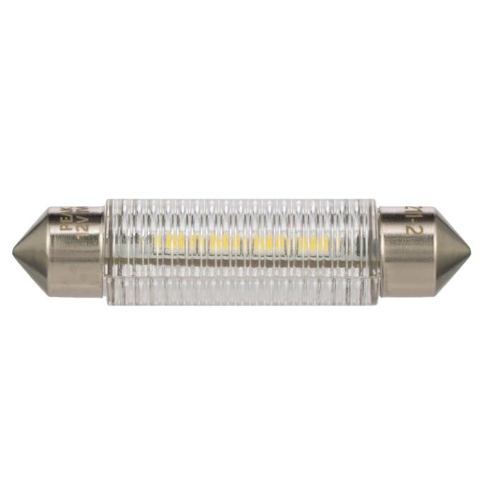 PEAK Indicator Side Marker