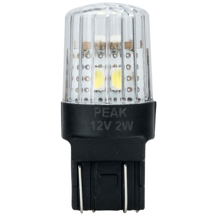 PEAK Indicator Side Marker