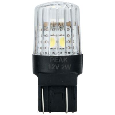 PEAK Indicator Side Marker