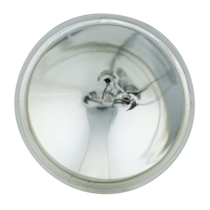 EiKO Automotive Lighting Sealed Beam Headlight Replacement