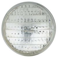 Best Headlight Replacement for Cars, Trucks & SUVs