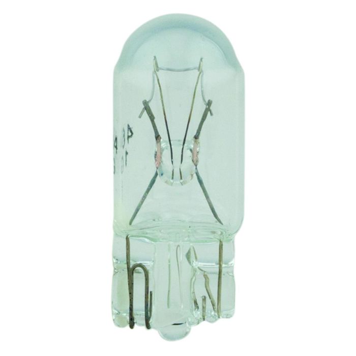 EiKO Halogen Miniature Lamp 10 Piece