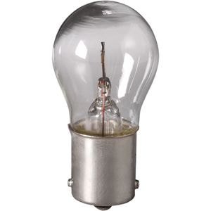 Nissan/Datsun Versa Foco/Luz de Direccionales - Foco/Luz de ...