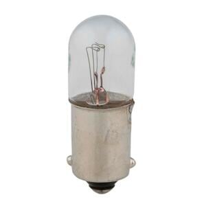 EiKO Halogen Miniature Lamp 10 Piece
