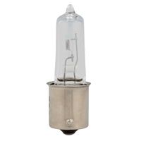 EiKO Automotive Lighting Products: Find the Best Prices and Reviews