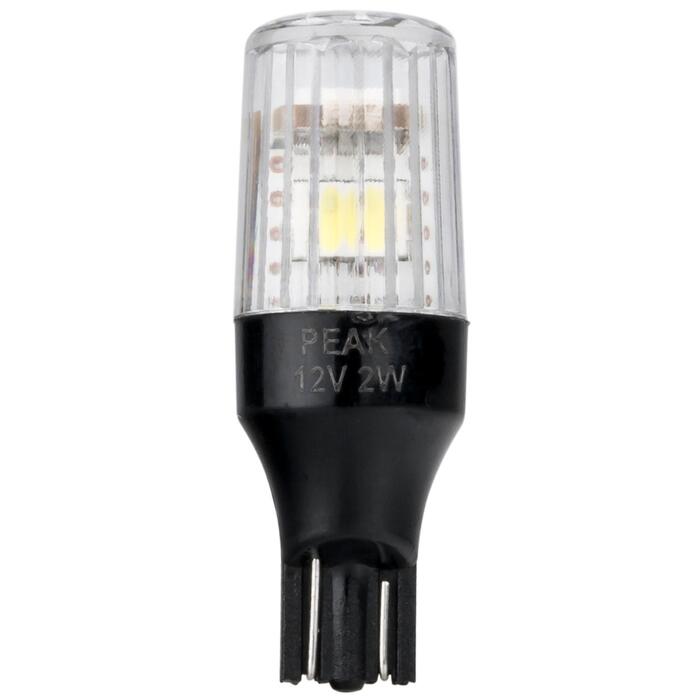 PEAK Indicator Side Marker