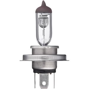 EiKO H4 24 Volt Halogen Bulb