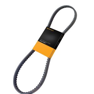 Best V-Belt by Size for Cars, Trucks & SUVs