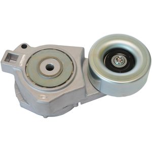 Continental Belt Tensioner 4014
