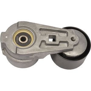 Continental Accessory Drive Belt Tensioner 4019