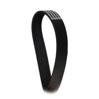2021 Kenworth T880 Belt