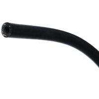 Continental 5/8in Heater Hose- Sold Per Foot
