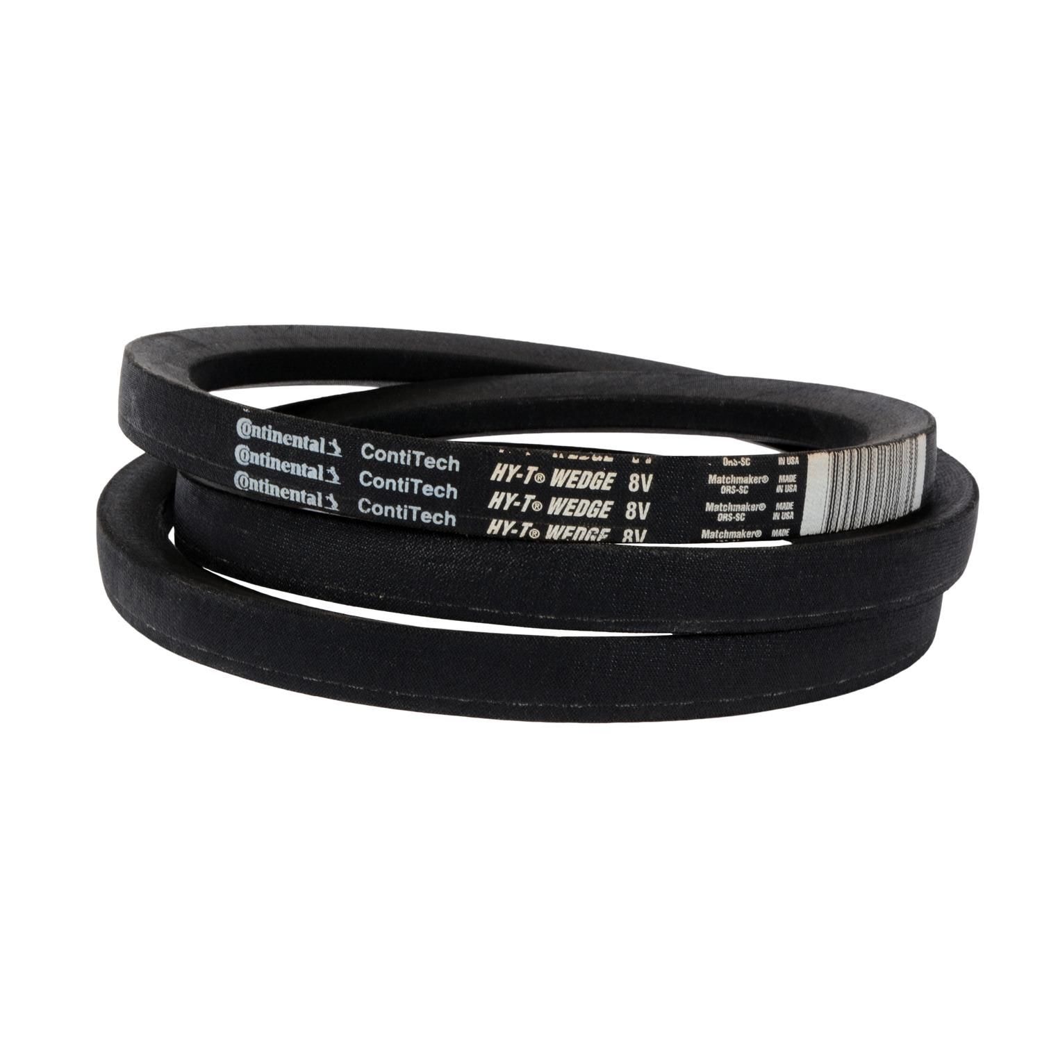Continental HY-T Wedge Belt