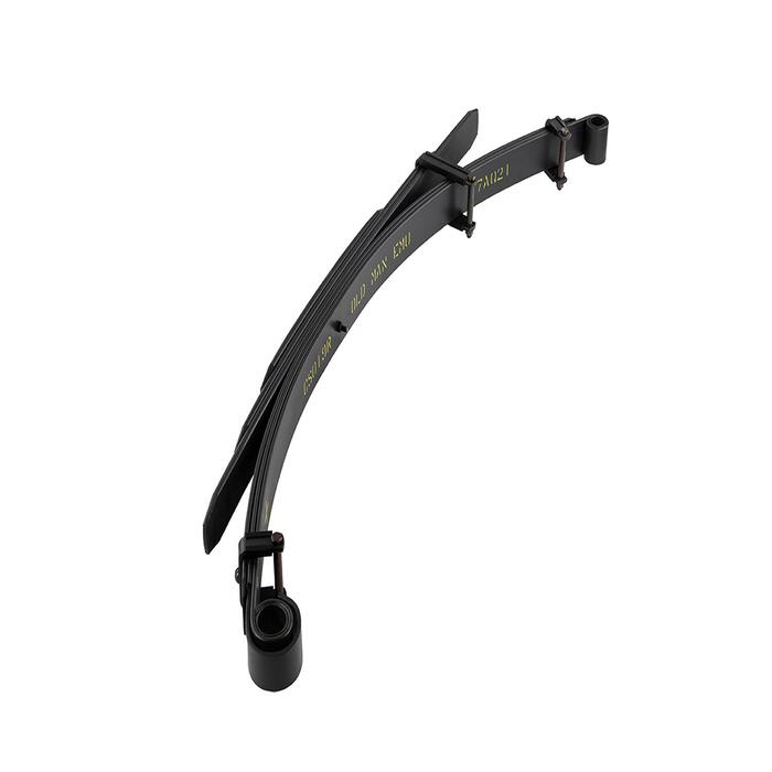 Old Man Emu Leaf Spring CS019R