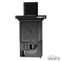 Liberty Mass Air Flow Sensors - Best Mass Air Flow Sensor for Jeep Liberty