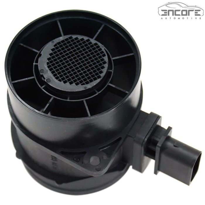 Encore Mass Air Flow Sensor AFM-D20005