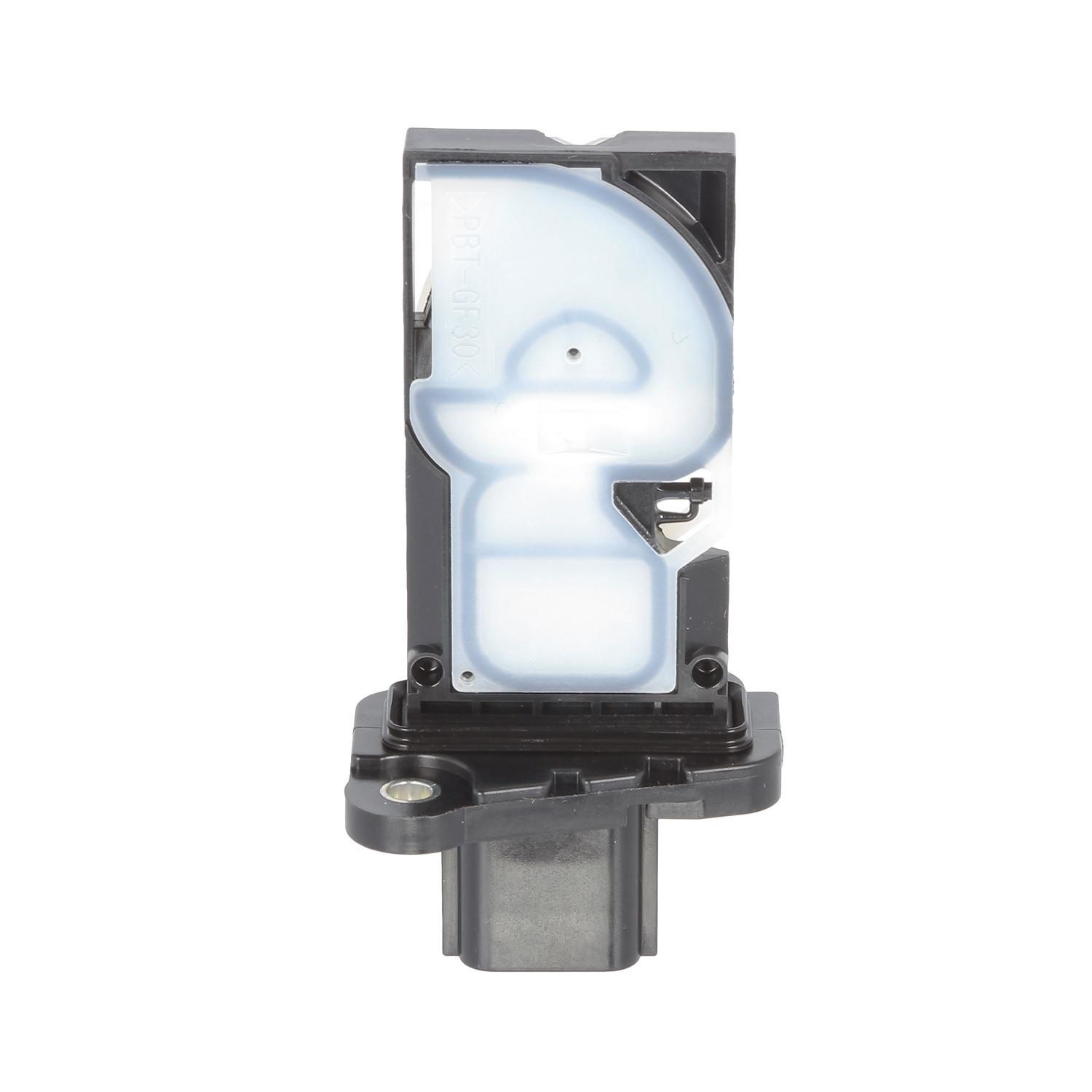 Encore Mass Air Flow Sensor AFM-J50001