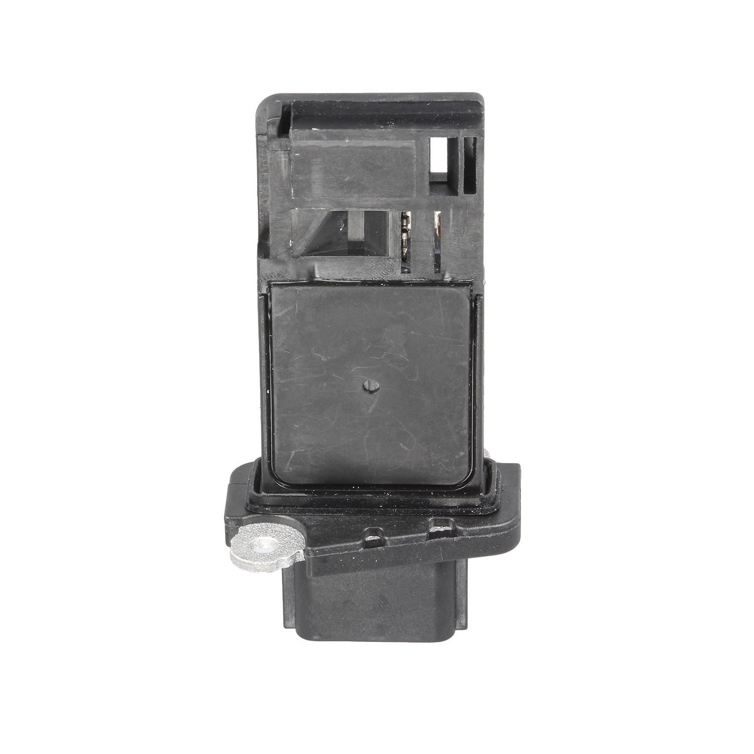 Encore Mass Air Flow Sensor AFM-J50006