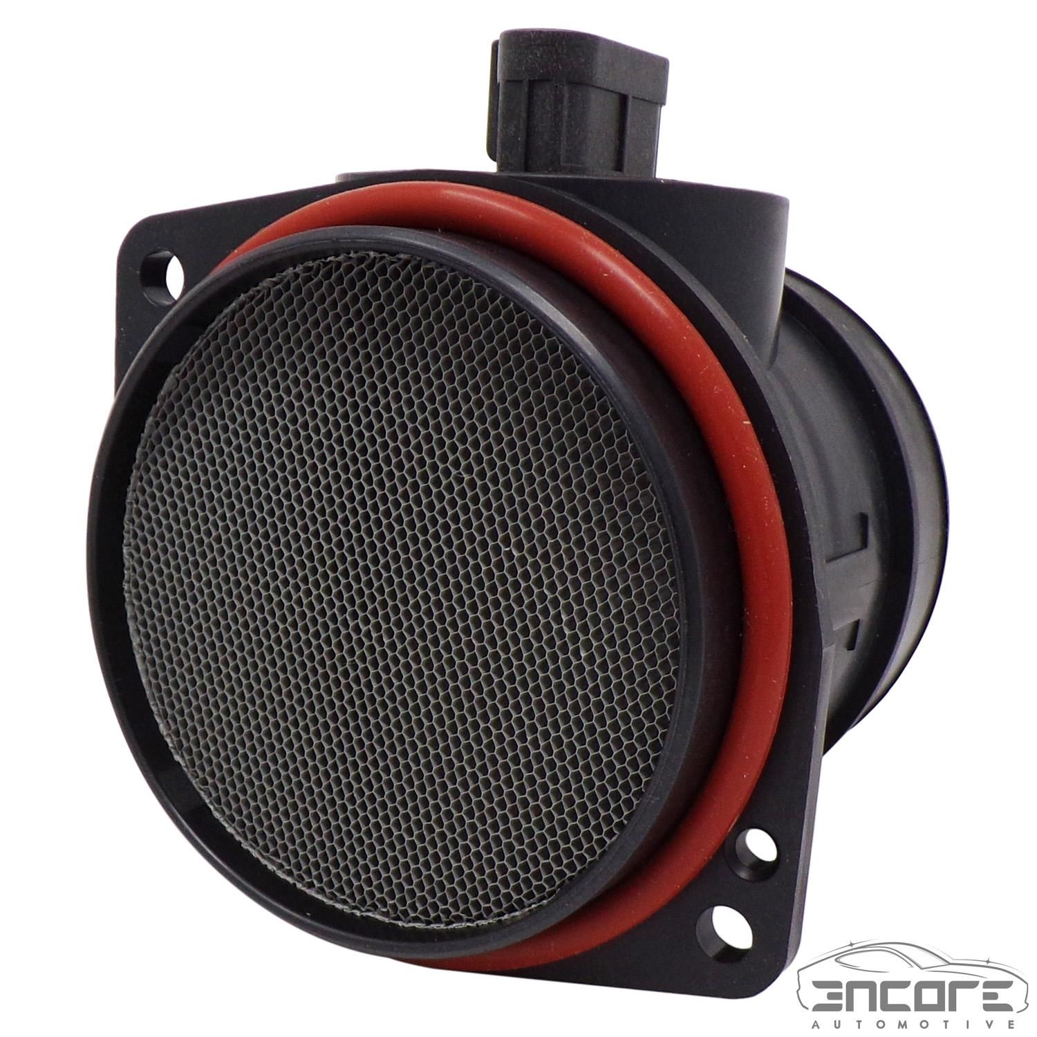 Encore Mass Air Flow Sensor AFM-K10002