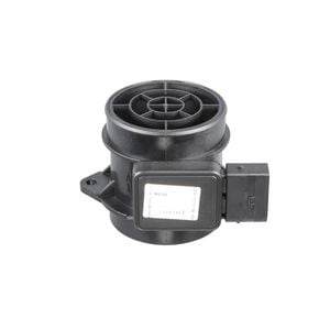 Elantra Mass Air Flow Sensors - Best Mass Air Flow Sensor for Hyundai ...