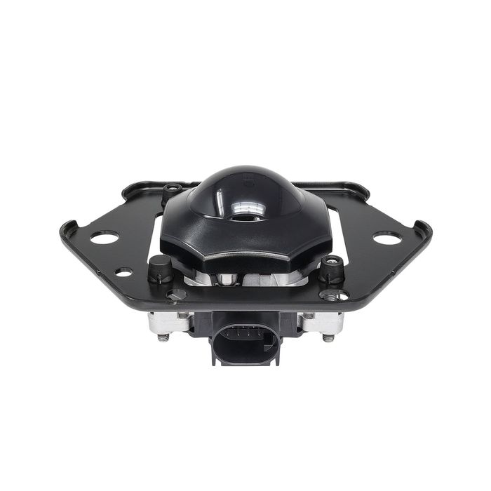 Encore Automotive Cruise Control Distance Sensor CCD-D20010