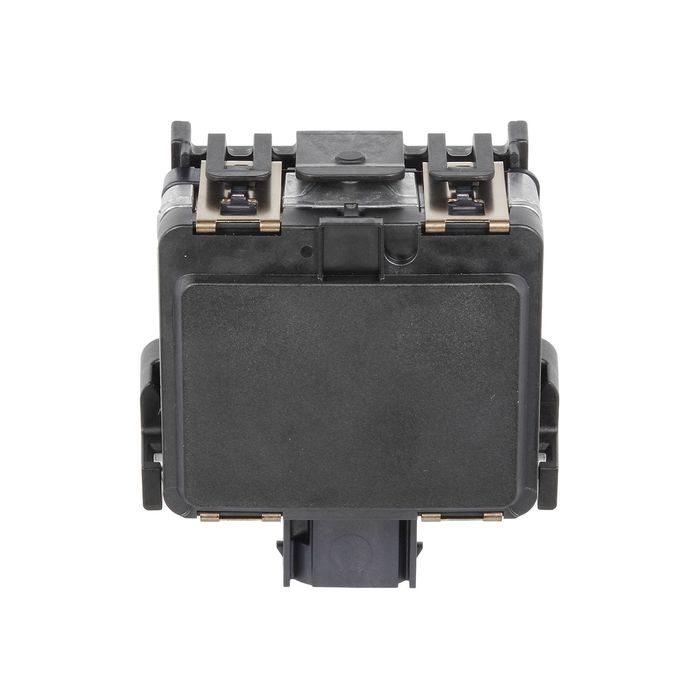 Encore Cruise Control Distance Sensor CCD-J50001