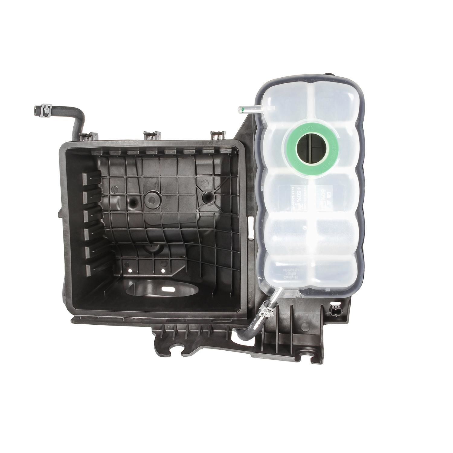 Encore Coolant Recovery Tank CT-D20005G