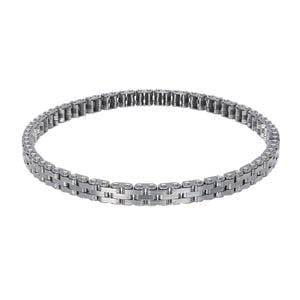 2017 Infiniti QX60 Timing Set