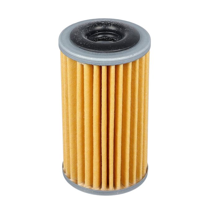 Encore Automatic Transmission Filter FIL-J50003