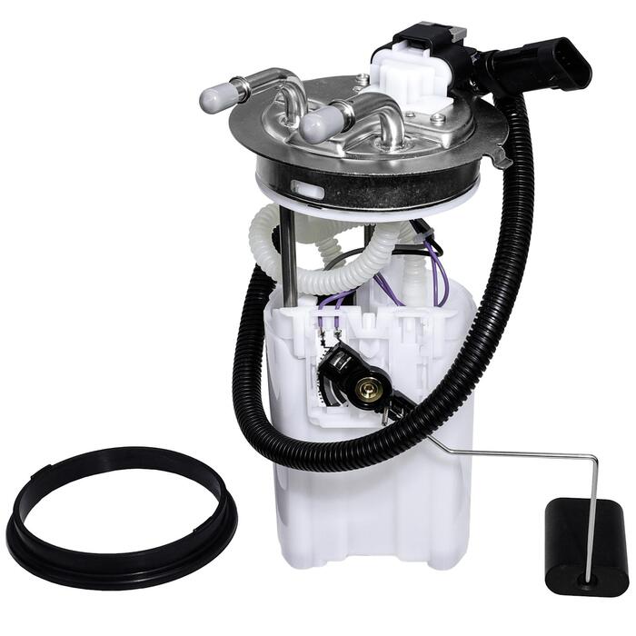 Encore Fuel Pump FP-D20001