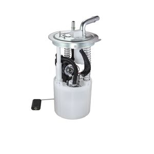 Encore Automotive Fuel Pump Module Assembly FP-D20003