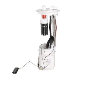 Encore Fuel Pump FP-J50001