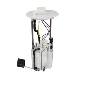 Encore Fuel Pump FP-J50004