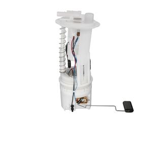 Encore Fuel Pump FP-J50009