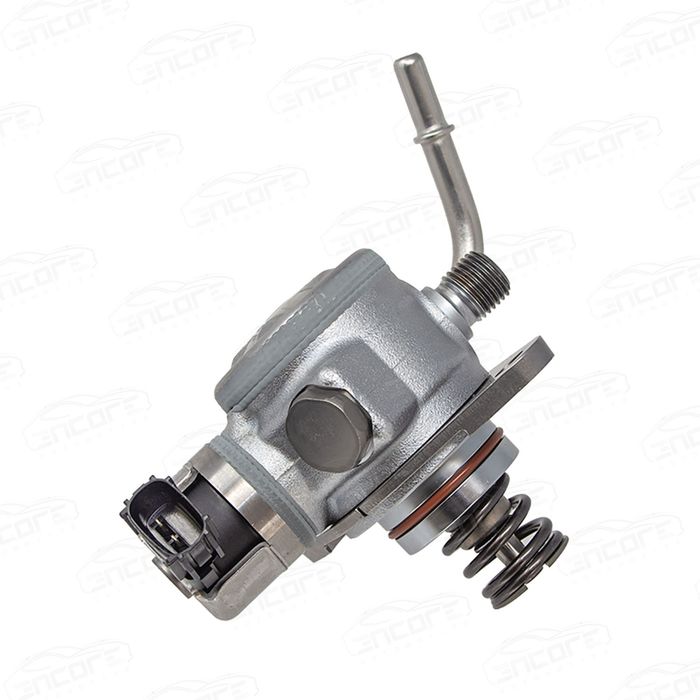 Encore Fuel Pump HPF-E40001