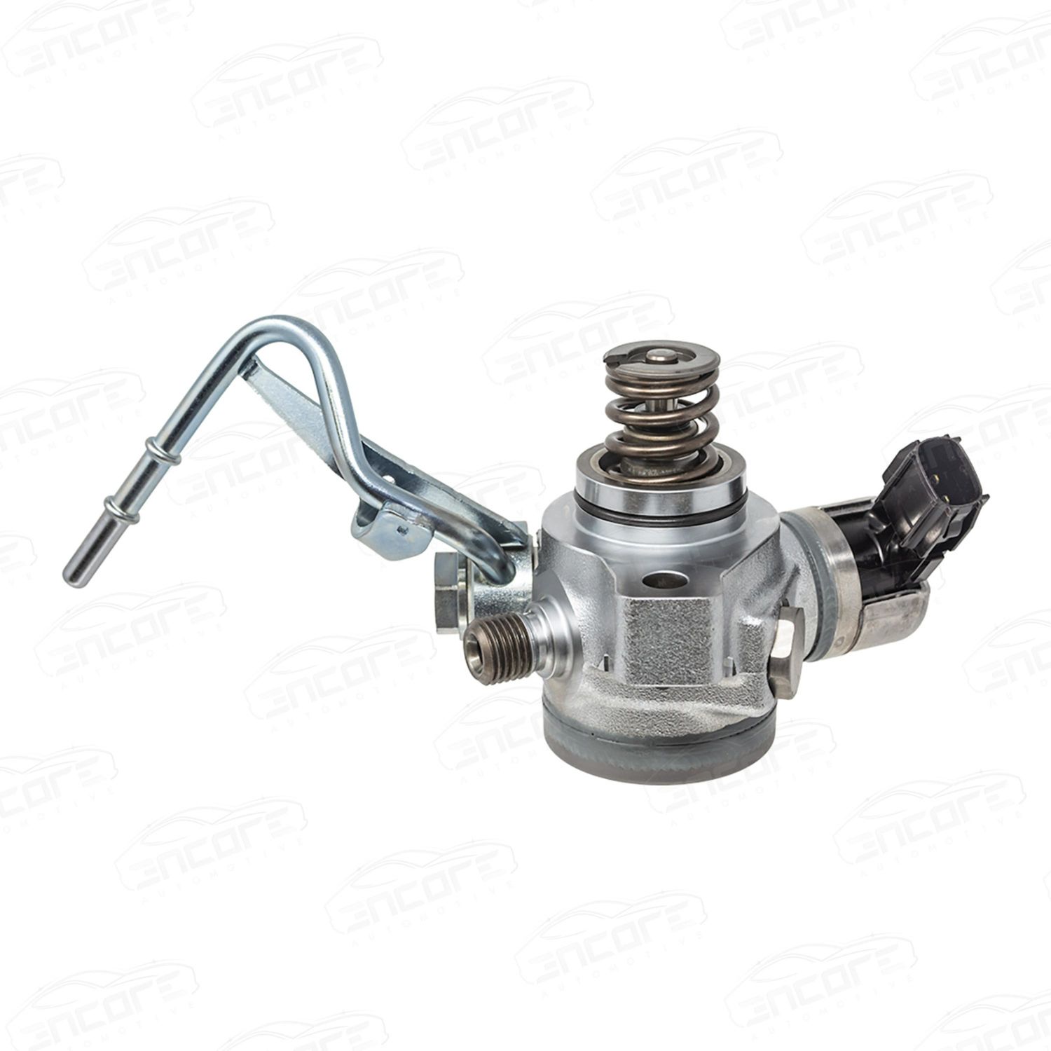 Encore Fuel Pump HPF-J50001