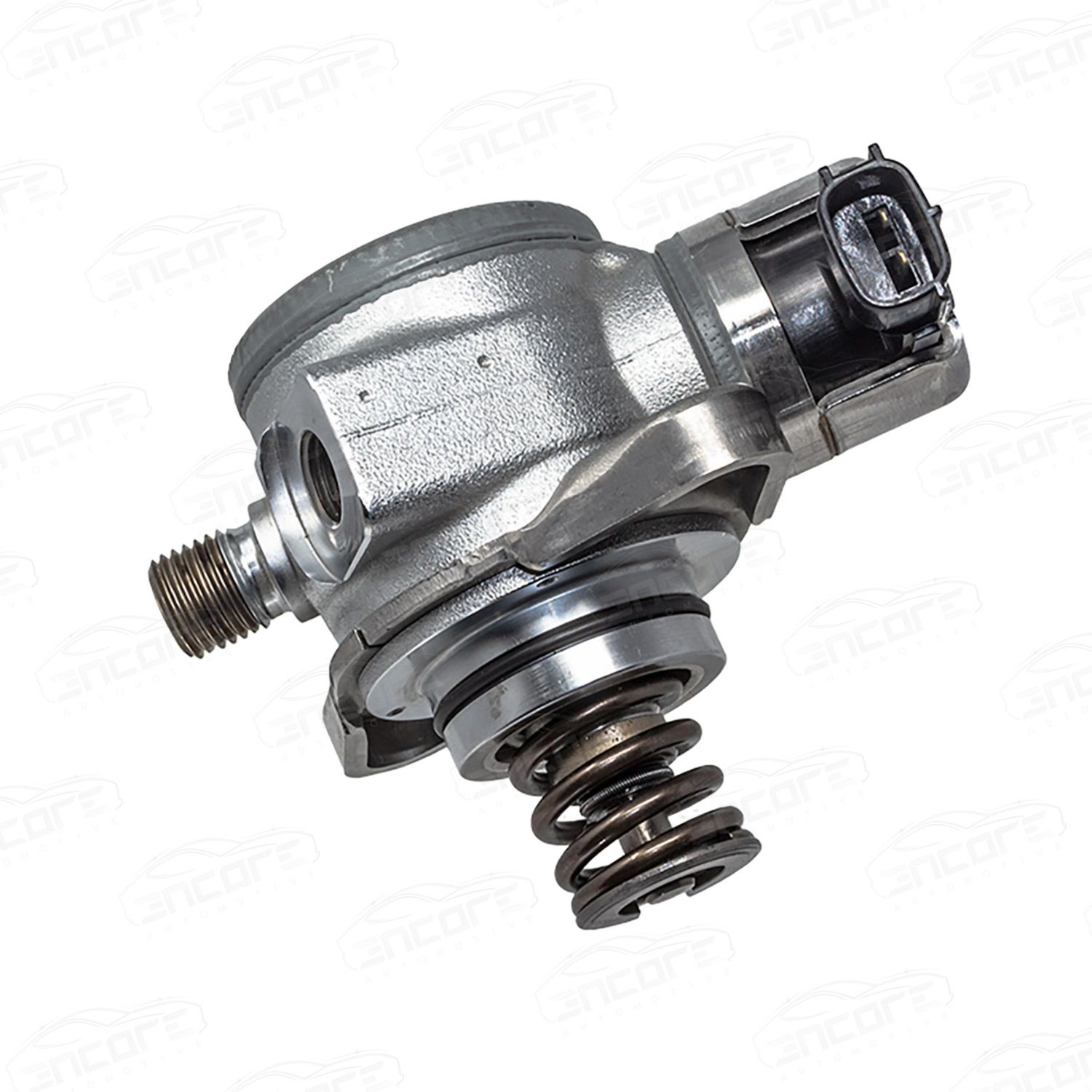 Encore Fuel Pump HPF-J50003