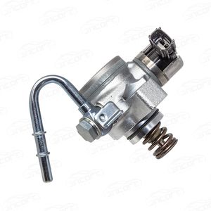 Encore Fuel Pump HPF-J50005