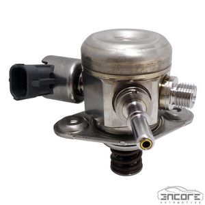 Sorento Fuel Pumps - Best Fuel Pump for Kia Sorento