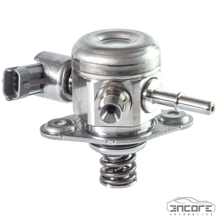 Encore Fuel Pump HPF-K10003