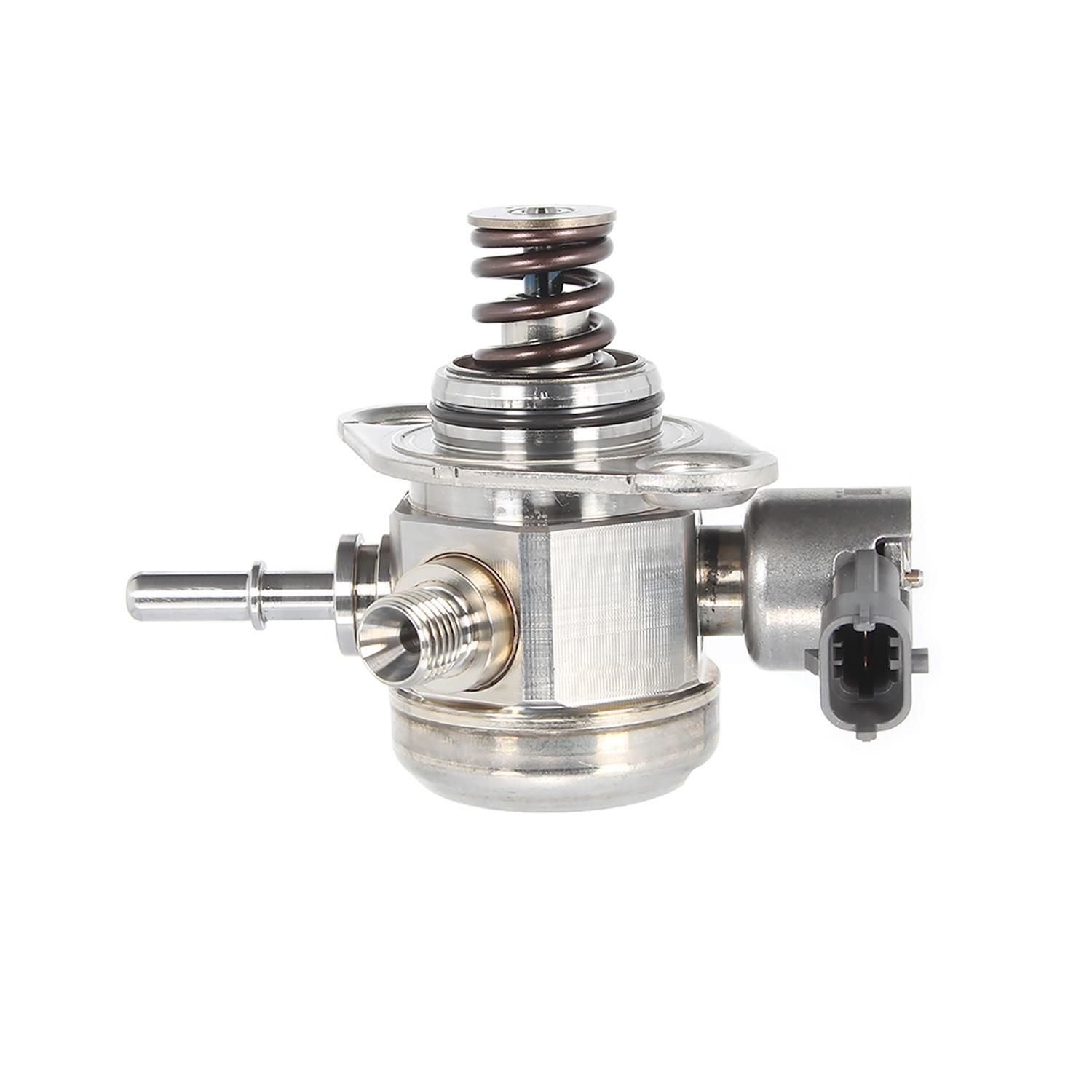 Encore Fuel Pump HPF-K10004